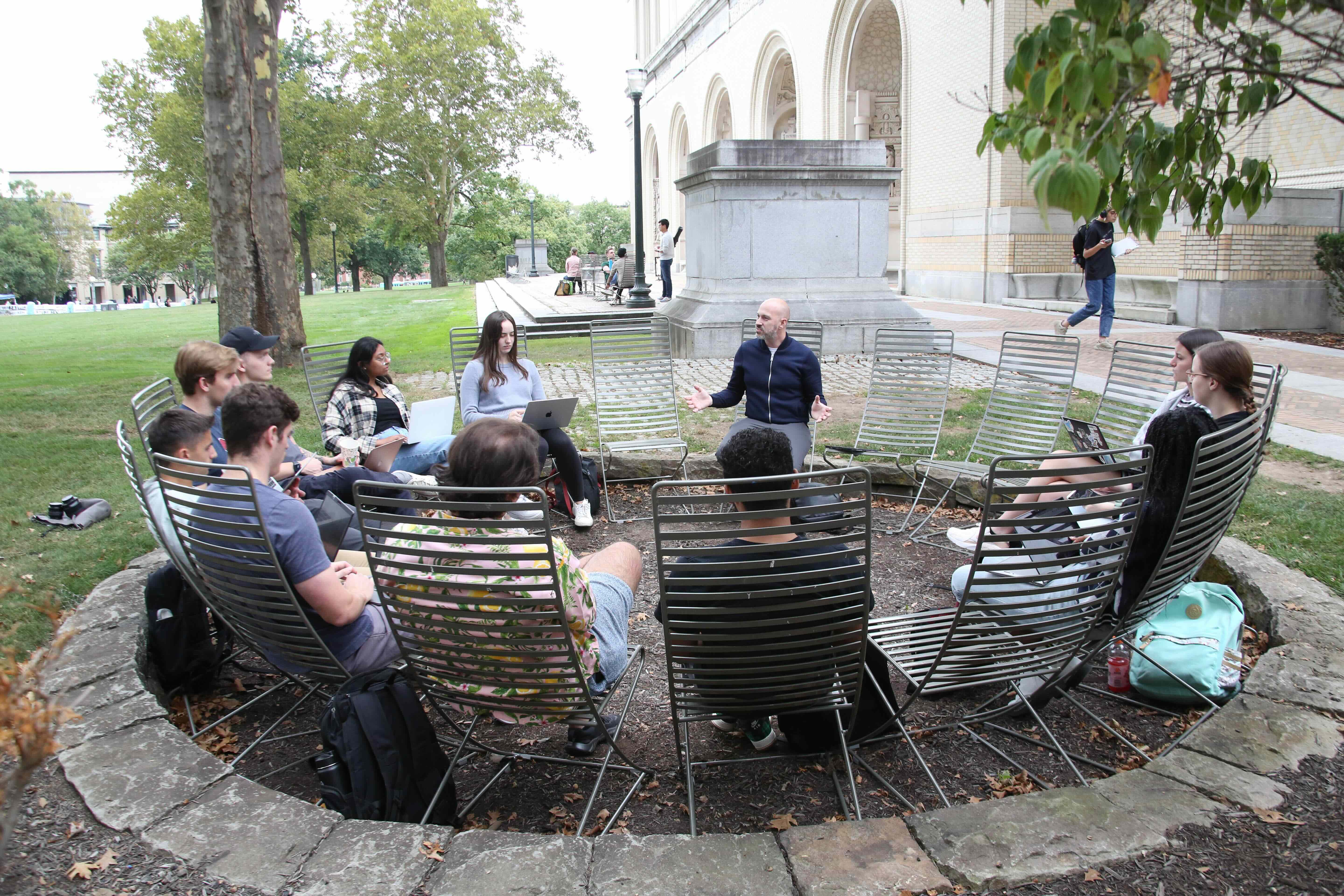 Home · Jonathan Cervas